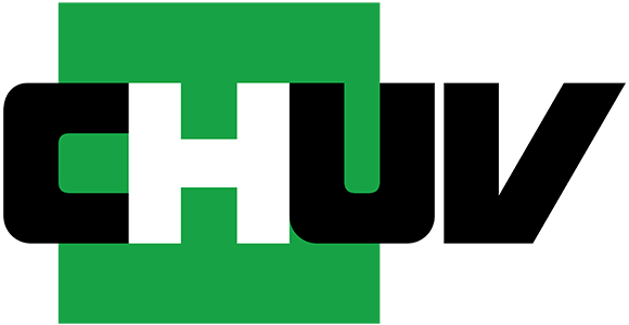 Elongation du muscle ischio-jambier | CHUV