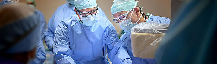 Service de chirurgie vasculaire - Accueil - CVA - CHUV Service de chirurgie vasculaire - Accueil - CVA - CHUV