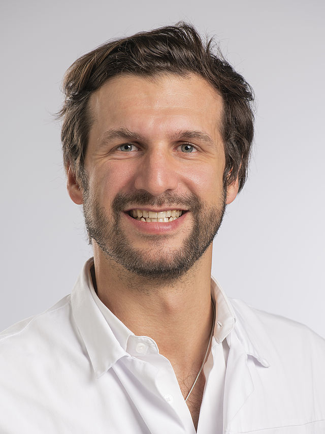 Dr Nicolas Villard - Service de radiodiagnostic et radiologie ...