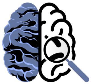 Microstructure mapping lab - Service de radiodiagnostic et radiologie ...