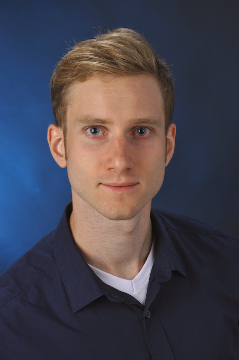 Sebastian Martin - Service de médecine nucléaire et imagerie ...